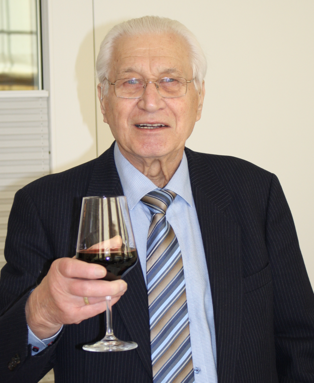 Die Katholische Kirchengemeinde St. Michael Kirchen nimmt Abschied von ...